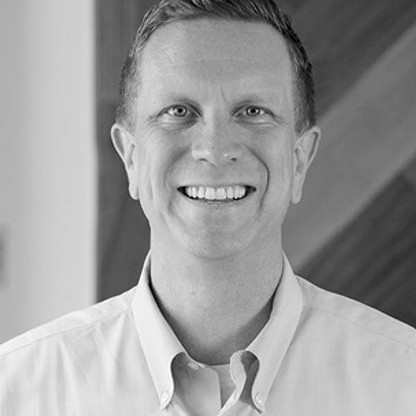 David Danielson's Investing Profile - Breakthrough Energy Ventures ...