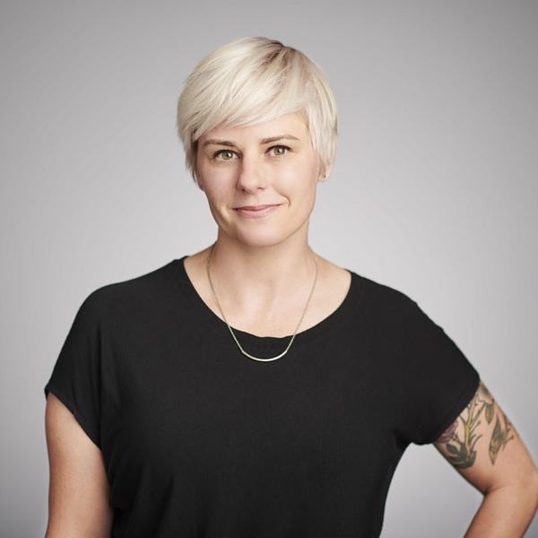 Lynsie Campbell's Investing Profile - Everywhere Ventures (The Fund ...