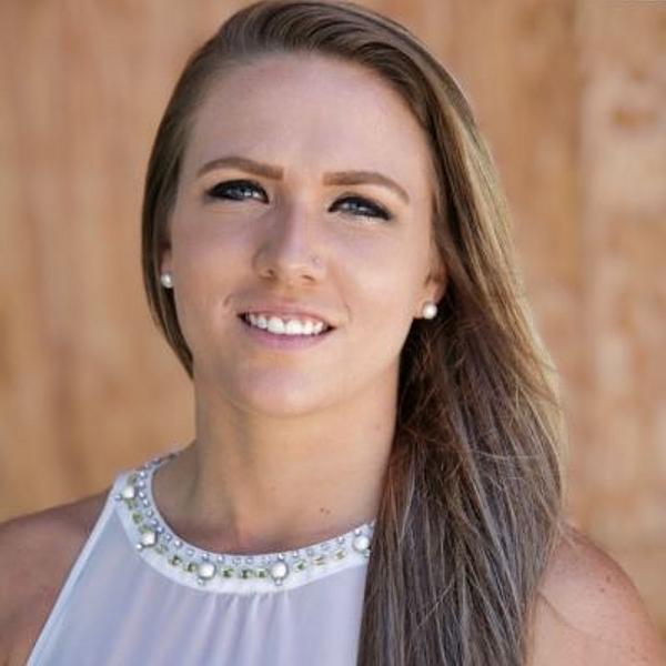 Kadi Findling's Investing Profile - Chasing Rainbows Venture Partner ...