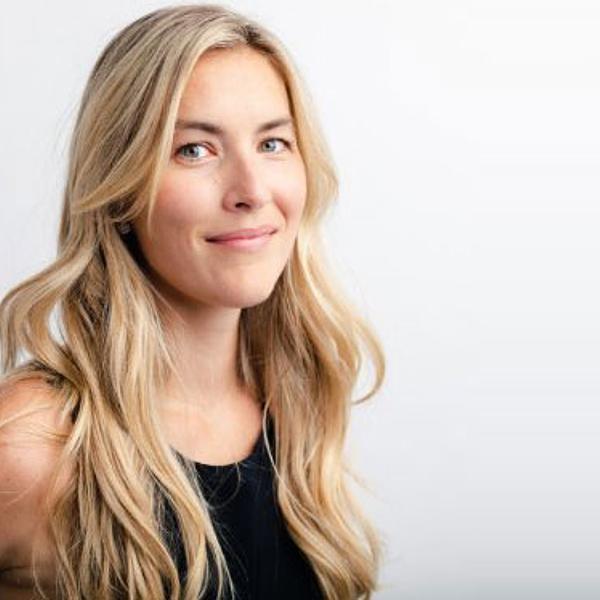 Kate Shillo's Investing Profile - Galvanize Ventures Partner | Signal
