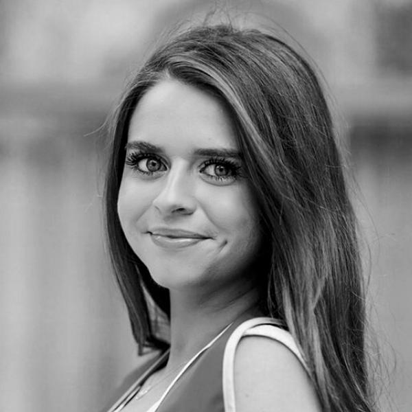 Melissa Demma's Investing Profile - Differential Ventures Associate ...