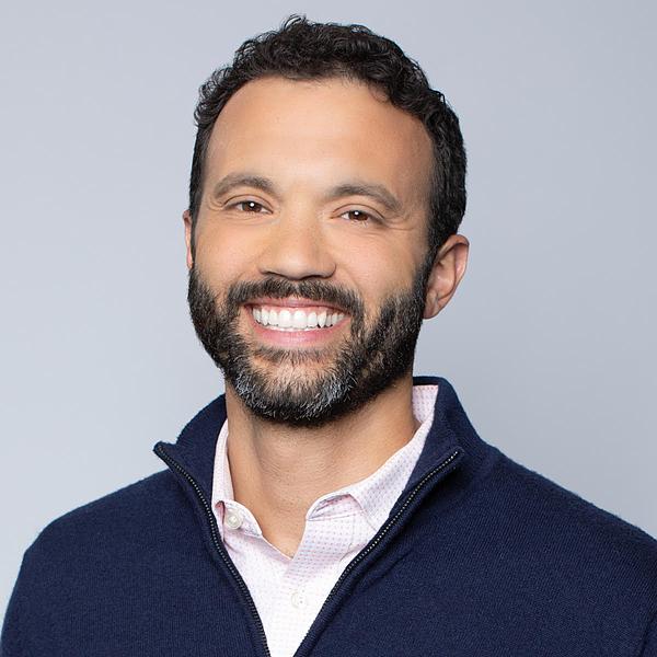 Joe Blair's Investing Profile - Cota Capital Principal | Signal