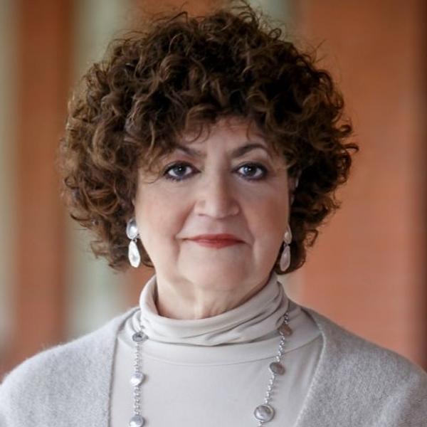 RoseAnn B. Rosenthal's Investing Profile - Broad Street Angels ...