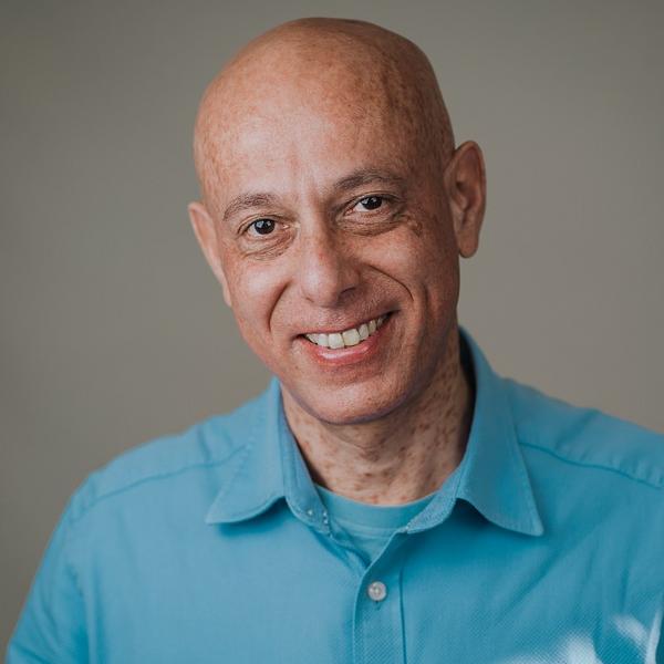 Andrew Plant's Investing Profile - Anterra Capital Investor | Signal