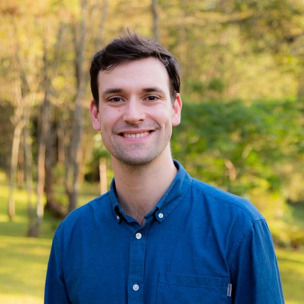 Dominic Michel's Investing Profile - Novastar Ventures Associate | Signal