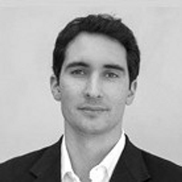 Mike Silva's Investing Profile - Across Capital Partners General ...