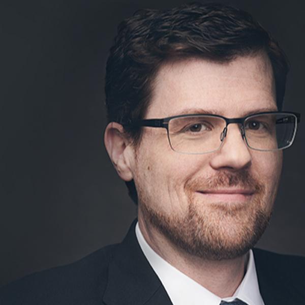 Nicholas Bishop's Investing Profile - Deerfield Management Partner | Signal