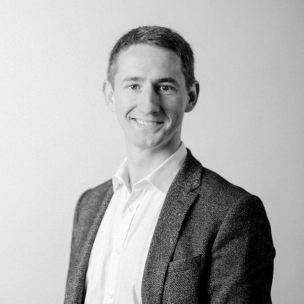 Dominic Maier's Investing Profile - AXA Venture Partners Partner | Signal