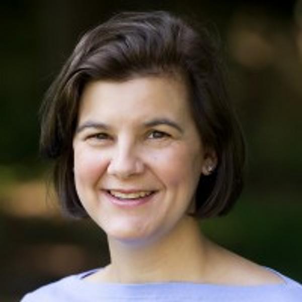 Michelle McCarthy's Investing Profile - Verizon Ventures Managing ...