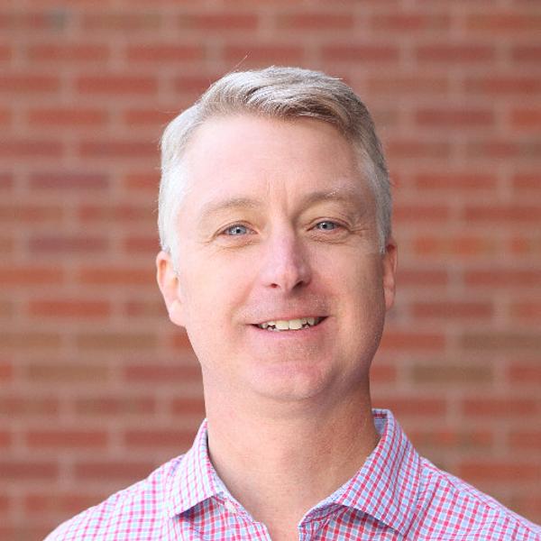 Brian Draves' Investing Profile - Ten Eleven Ventures Partner | Signal