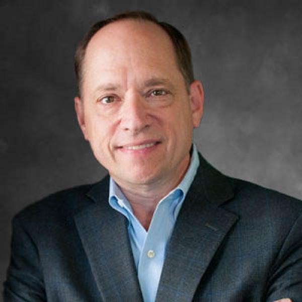 David Zyer's Investing Profile - OCA Ventures Partner | Signal