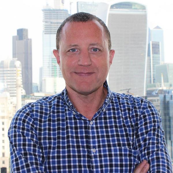 Craig Massey's Investing Profile - Angel | Signal