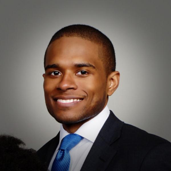 Corey Jones' Investing Profile - E²JDJ Managing Partner | Signal