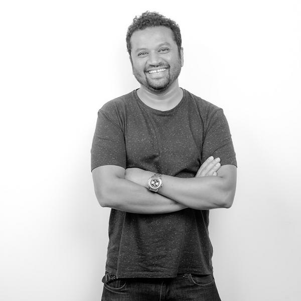 Tushar Roy's Investing Profile - Square Peg Capital Partner | Signal