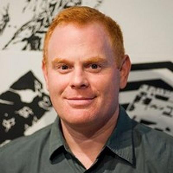 David Lerner's Investing Profile - RTP Ventures Venture Partner | Signal