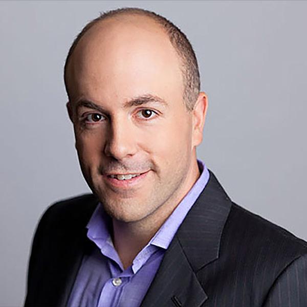 Mike Jones' Investing Profile - Science | Signal