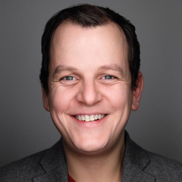 Maiko Schaffrath's Investing Profile - Backed VC Scout | Signal