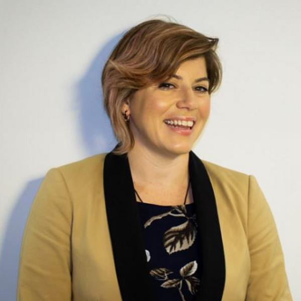Alezeia Brown's Investing Profile - Main Sequence Ventures Investor ...