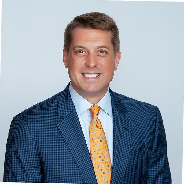 Matt Mcgauleys Investing Profile Brickyard Investor Signal