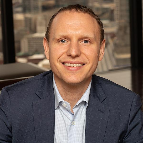 Michael Schor's Investing Profile - Bain Capital Ventures Managing ...