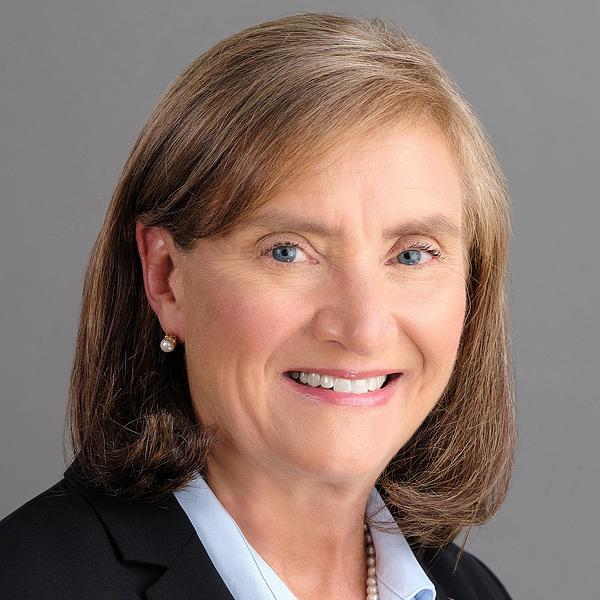 Christine E. 'Kricket' Seidman's Investing Profile - Catalio Capital ...