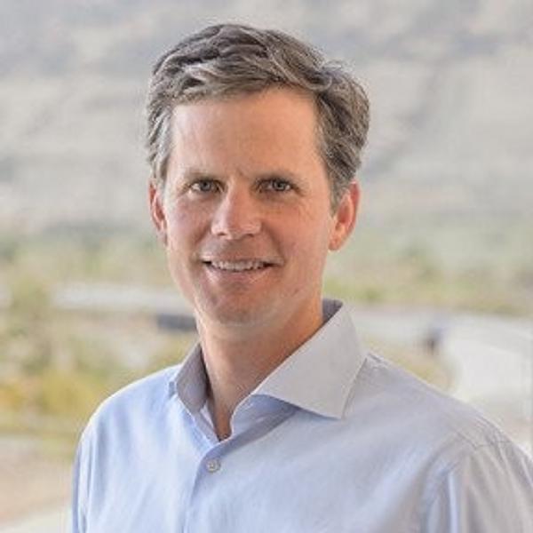 Marc Fuller's Investing Profile - Peterson Partners Partner | Signal