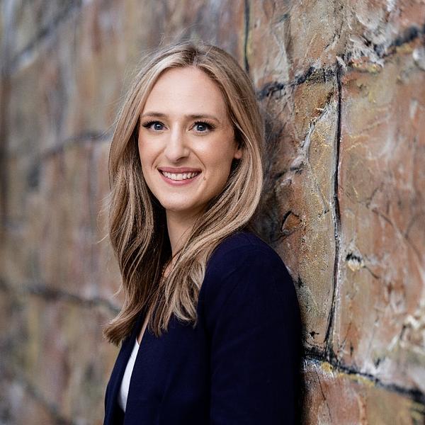 Liz Keehner's Investing Profile - Next Level Ventures Associate | Signal