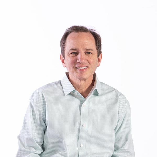 Barry Large's Investing Profile - Dynamo Ventures Partner | Signal