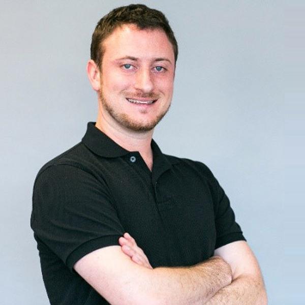 Jeremy Conrad's Investing Profile - Lemnos Labs Partner | Signal