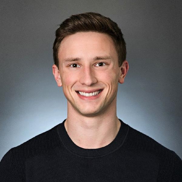 Sean Maier's Investing Profile - WestRiver Group Investor | Signal