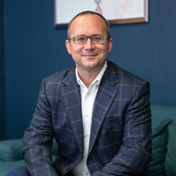 David Rabuka's Investing Profile - Berkeley Catalyst Fund | Signal