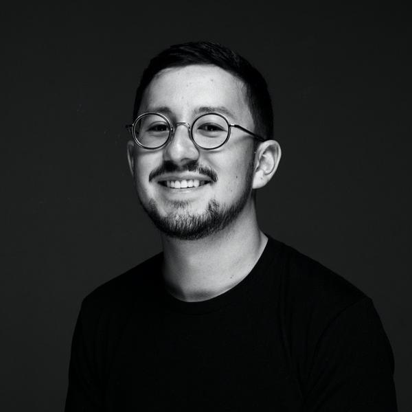 Jaime Santos Guerrero's Investing Profile - Cube Ventures Accelerator ...