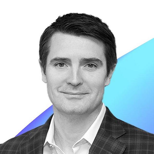 Ted Gillick Jr.'s Investing Profile - Dell Technologies Capital Vice ...