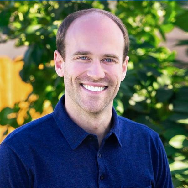 Will Geiger's Investing Profile - Touchdown Ventures Principal | Signal