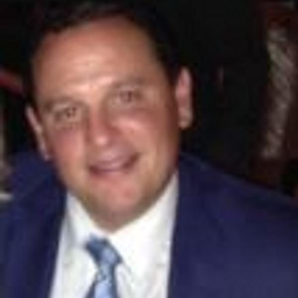 Andrew J Doll's Investing Profile - Ten Eleven Ventures Partner | Signal