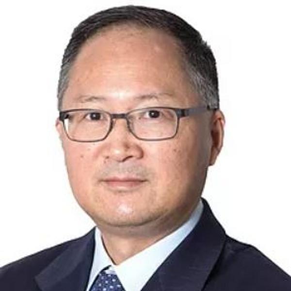 Yuling Luo's Investing Profile - Illumina Ventures Venture Partner | Signal