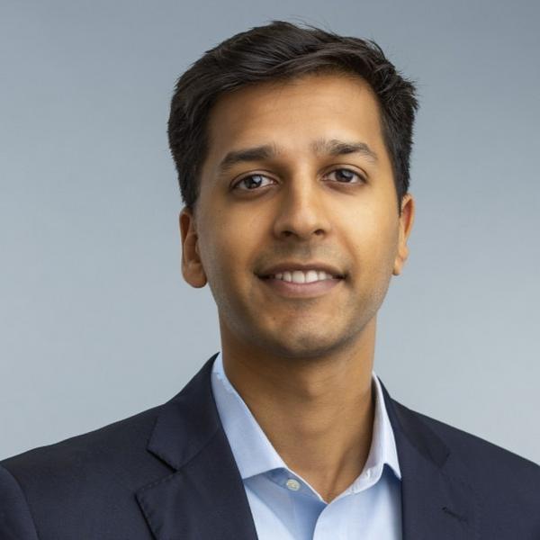 Sunny Reddy's Investing Profile - Aisling Capital Associate | Signal