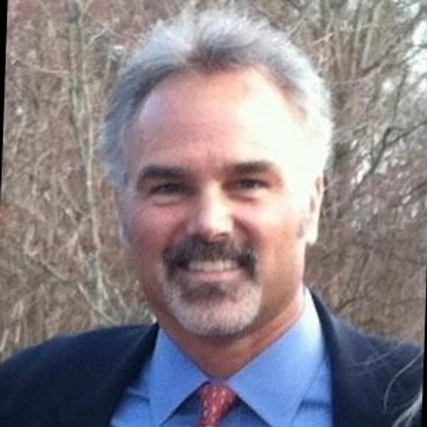 Scott Clark's Investing Profile - Romulus Capital Investor | Signal