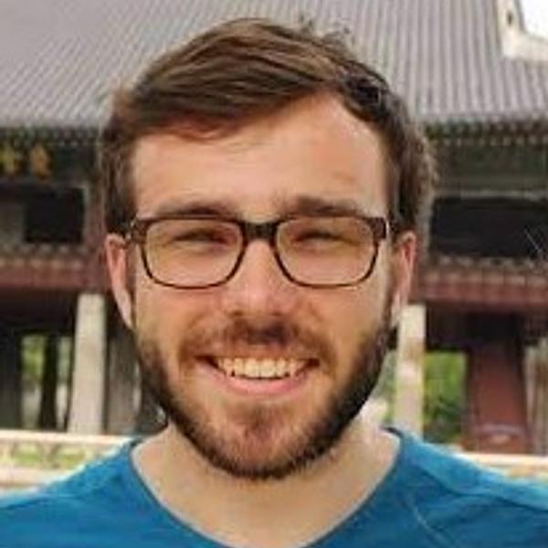 Patrick Granahan's Investing Profile - Goodwater Capital Investor | Signal