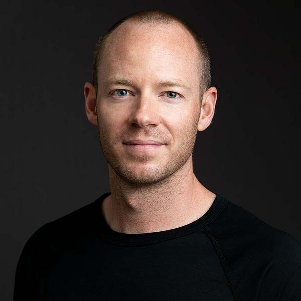 Daley Ervin's Investing Profile - Cercano Management Investor | Signal