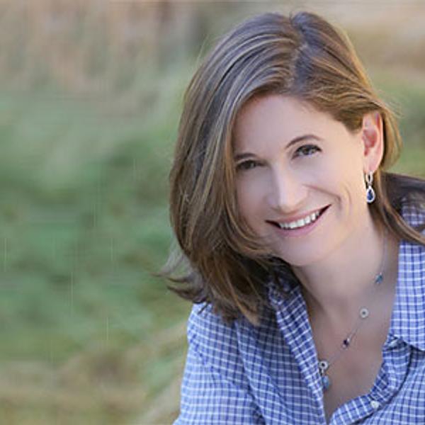 Julia Popowitz's Investing Profile - Broadway Angels Angel | Signal