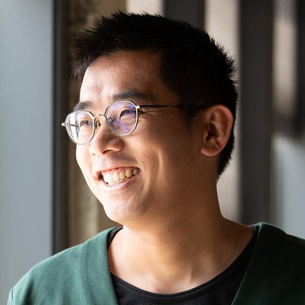 Tony Wan's Investing Profile - Reach Capital Investor | Signal