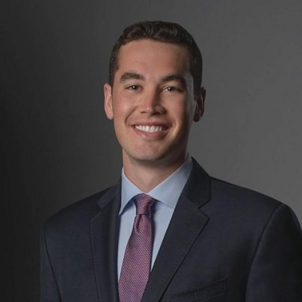 Alex Kirshenbaum's Investing Profile - The 81 Collection Principal | Signal