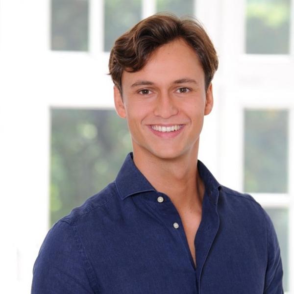 Tom Rentschler's Investing Profile - Acton Capital Partners Analyst ...