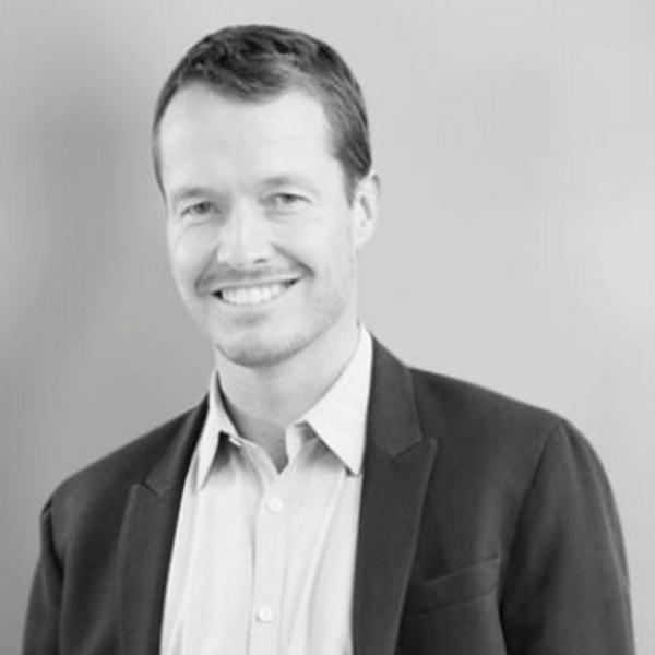 Charles Seely's Investing Profile - Hoxton Ventures Partner | Signal
