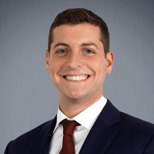 A.J Sacks' Investing Profile - Aisling Capital Analyst | Signal