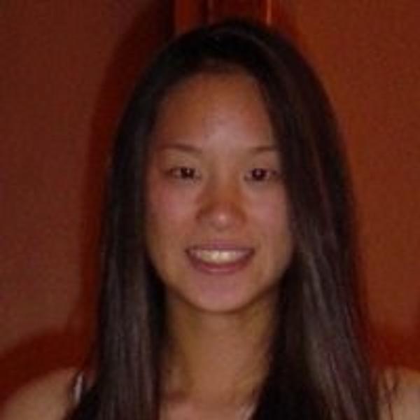 Iris Wu's Investing Profile - Saudi Aramco Energy Ventures Analyst | Signal