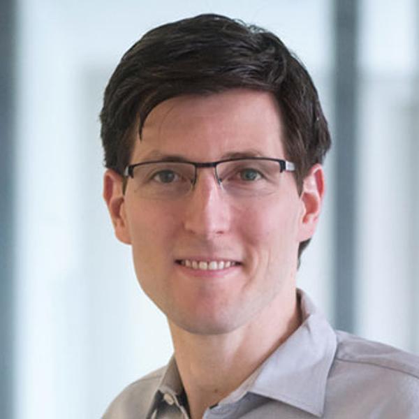 Nir Adler's Investing Profile - State of Mind Ventures Partner | Signal