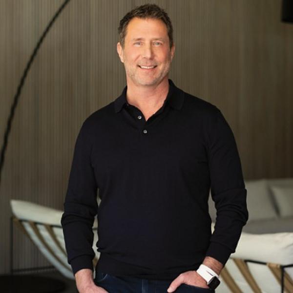 Marc Stoll's Investing Profile - Eclipse Ventures Partner | Signal