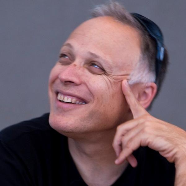 Ron Rymon's Investing Profile | Signal